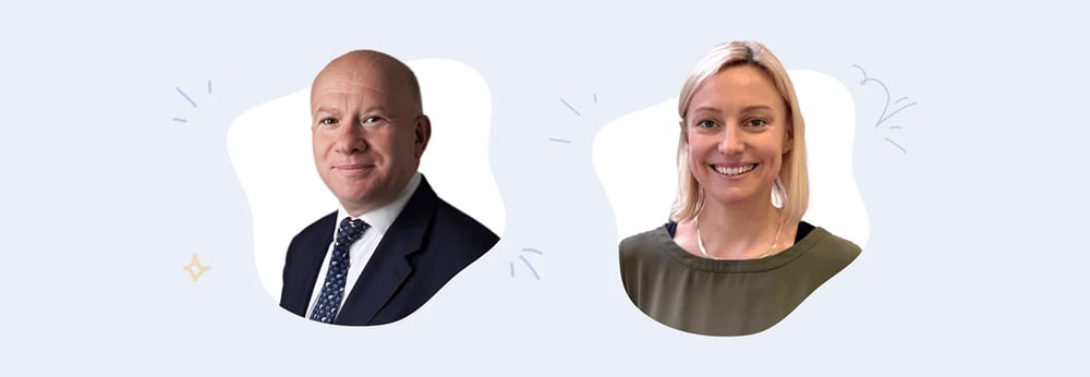 Proposed revisions to the UK Corporate Governance Code