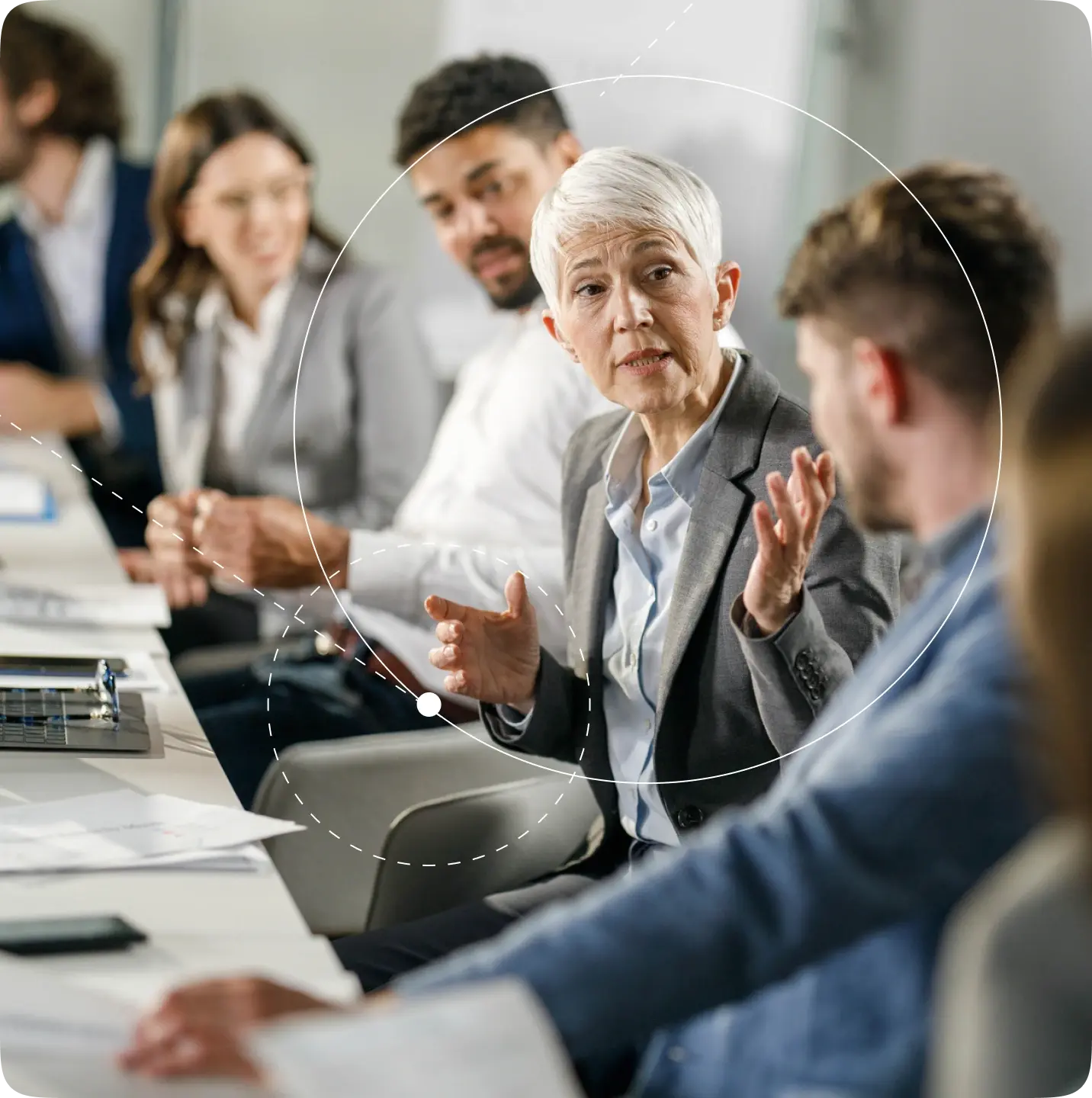 Why upskilling should be a strategic priority for future-fit boards
