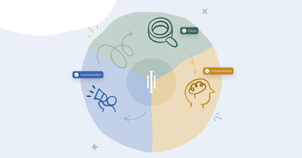 What is collective intelligence and why does it matter?