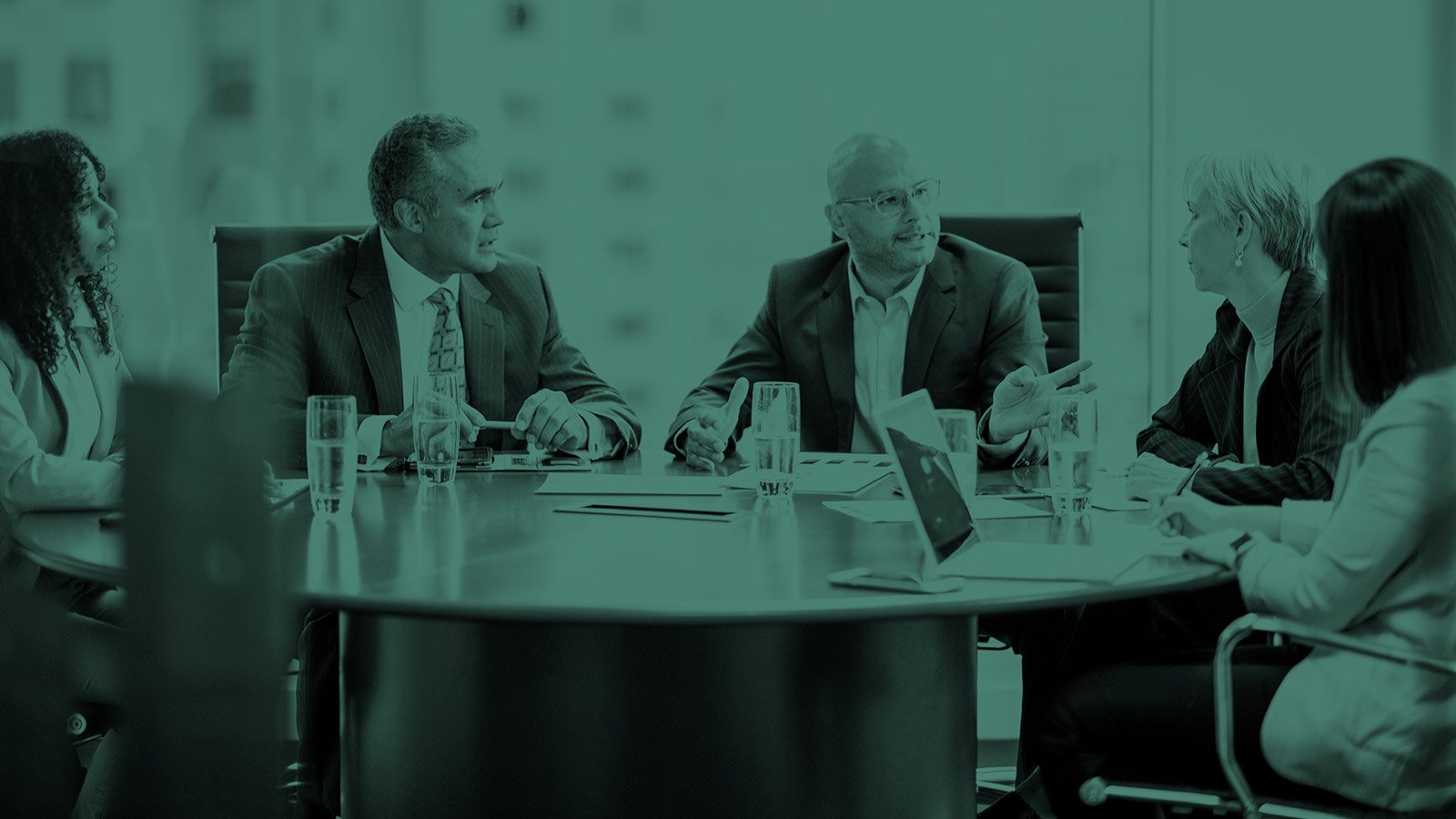 Board Intelligence resources