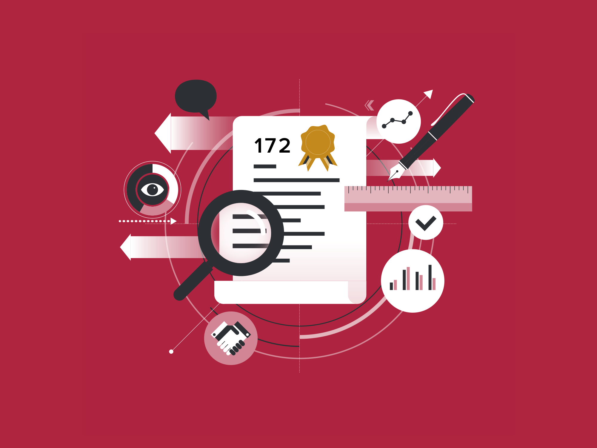 Section 172 Statement and Directors’ Duties