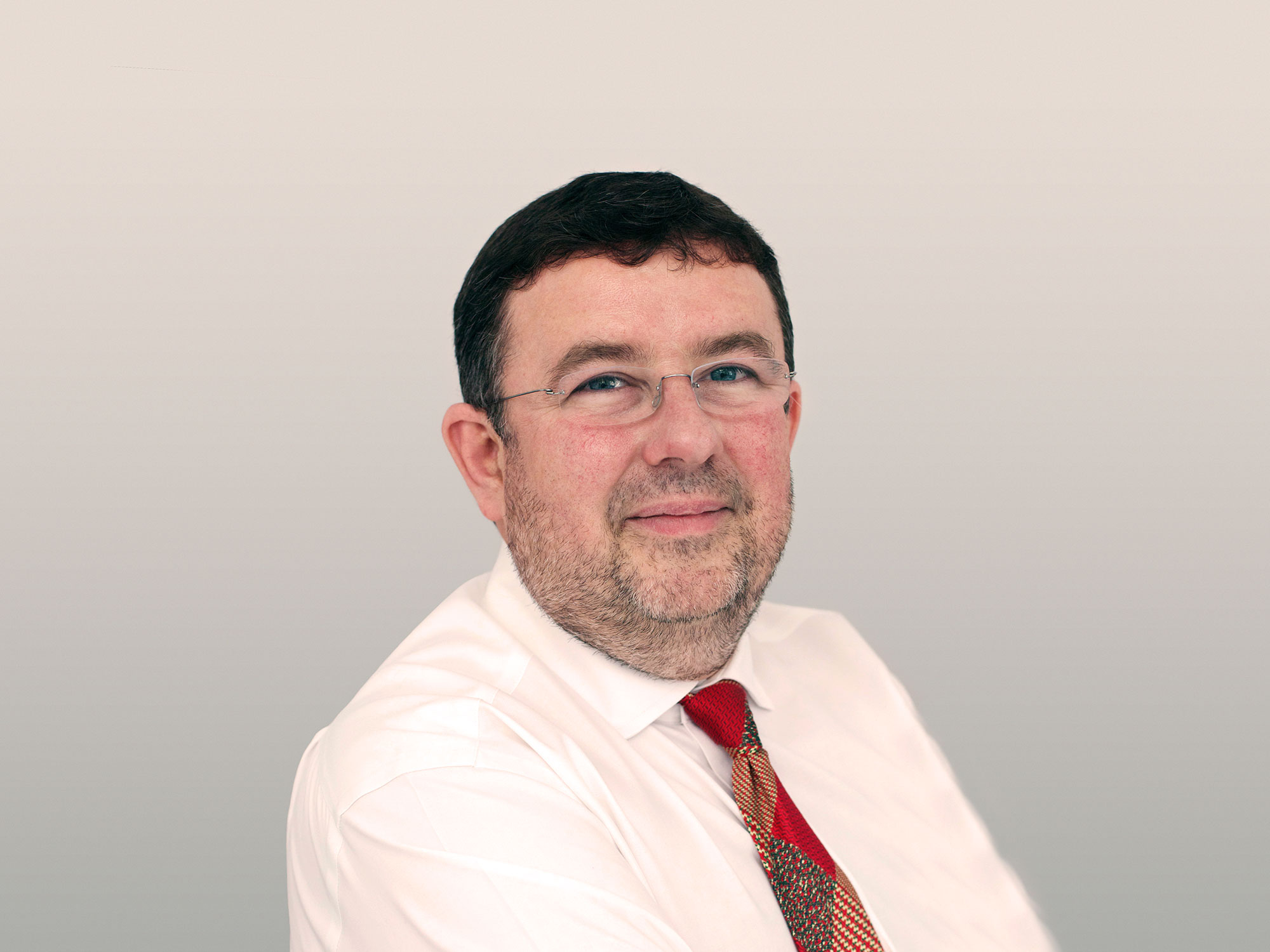 A Boardroom Interview with Chris Hopson of NHS Providers