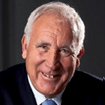 A Boardroom Interview with John Timpson CBE of Timpson Limited