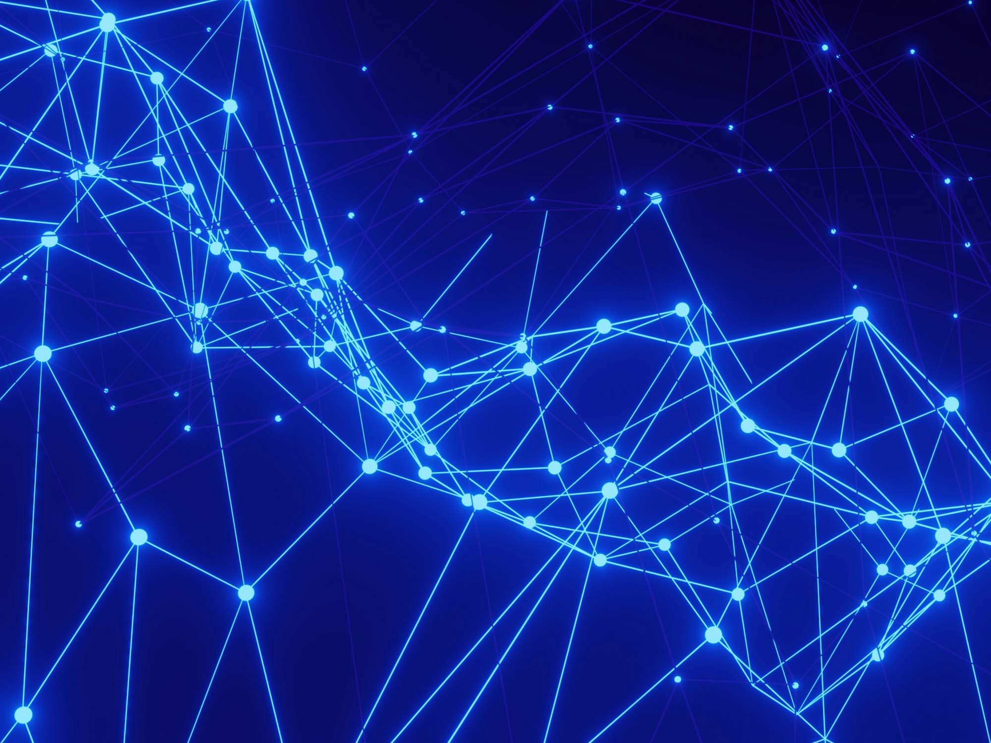 How generative AI works — and what it means for boards