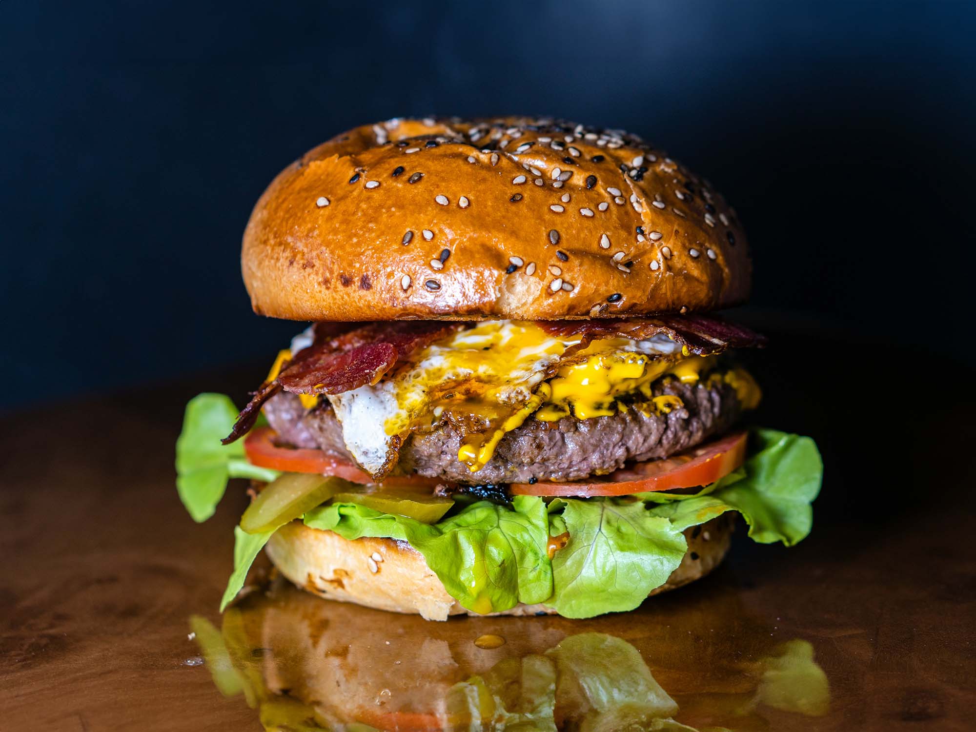 Great communication: call your BLUF to get your message across