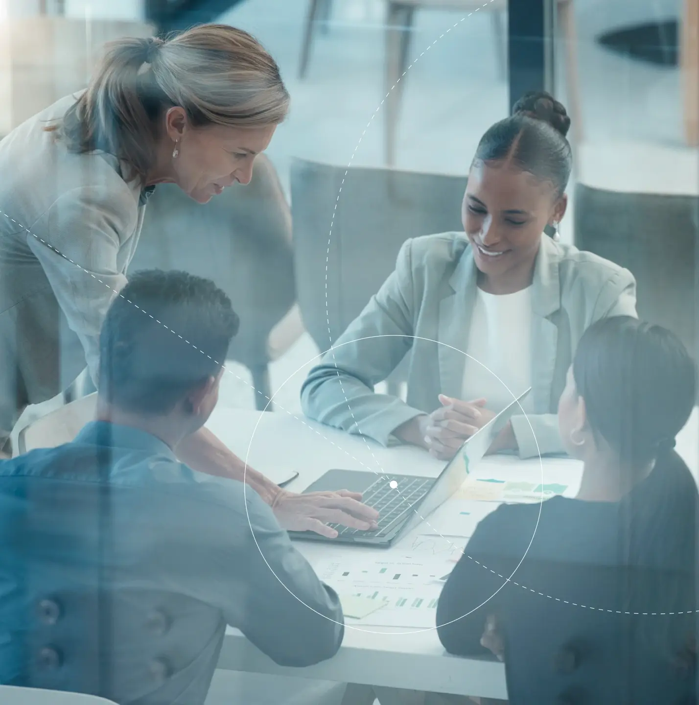 How to run an effective board meeting