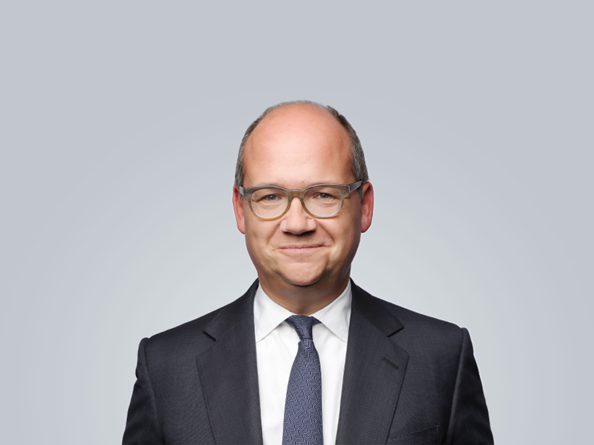 Matthew Westerman: “Good mentors know how to listen — and, just as ...