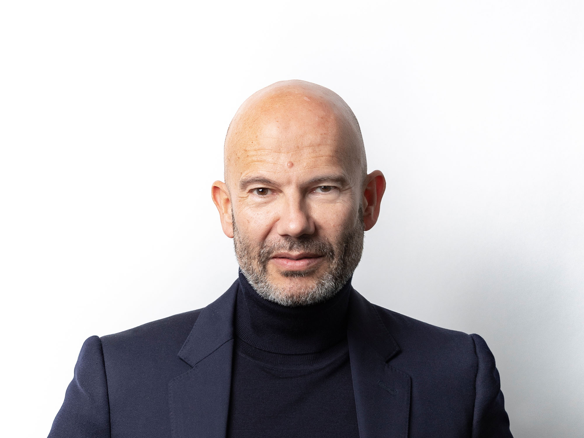 Serge Krancenblum on organisational agility: “The key isn’t asking ‘How ...