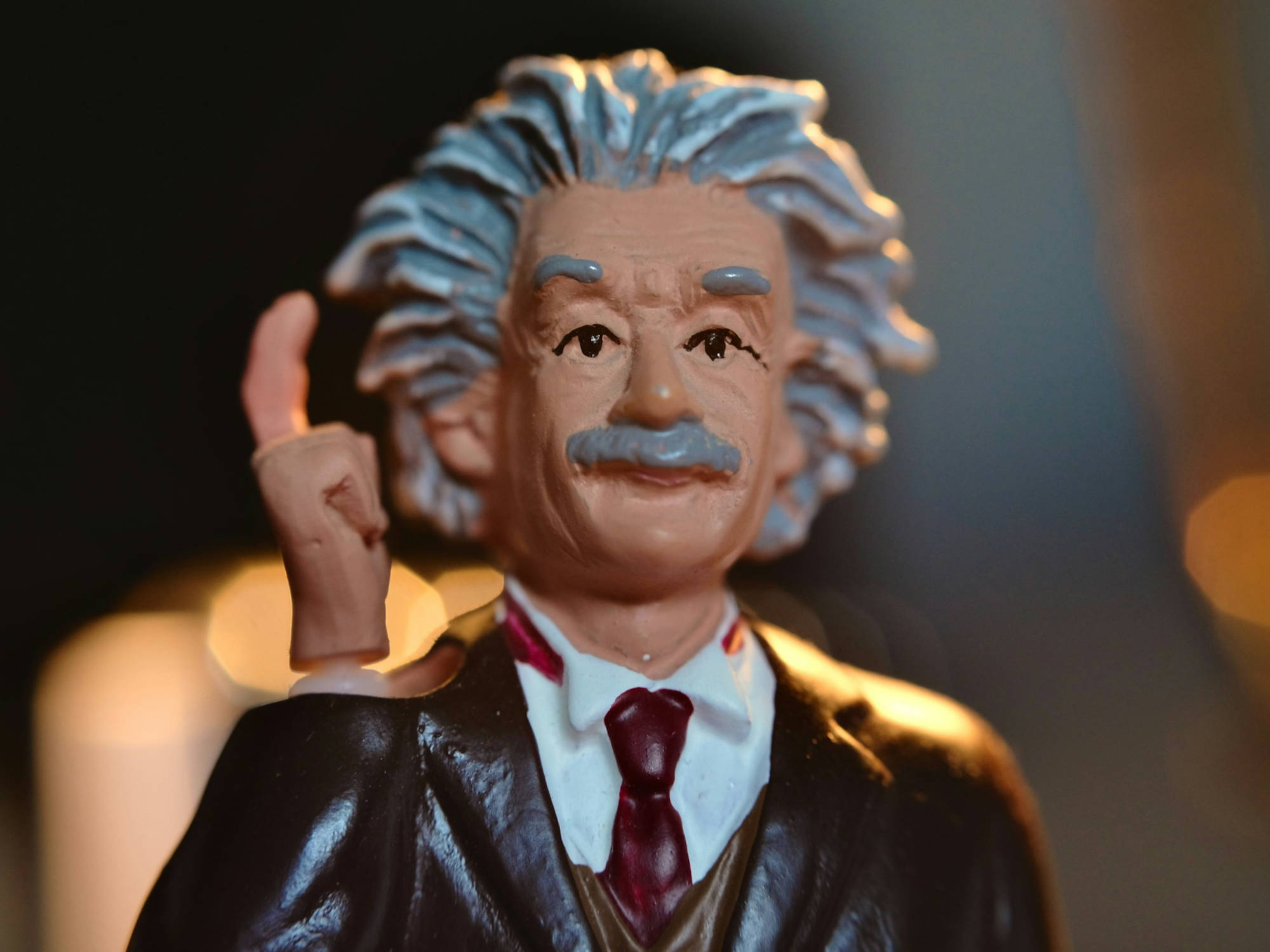 How to turn critical thinking into a business superpower