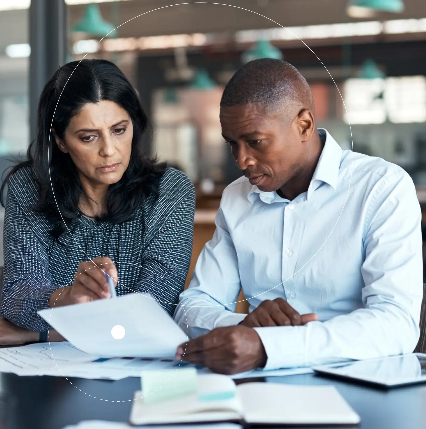 Den kompletta guiden till bra beslutsunderlag