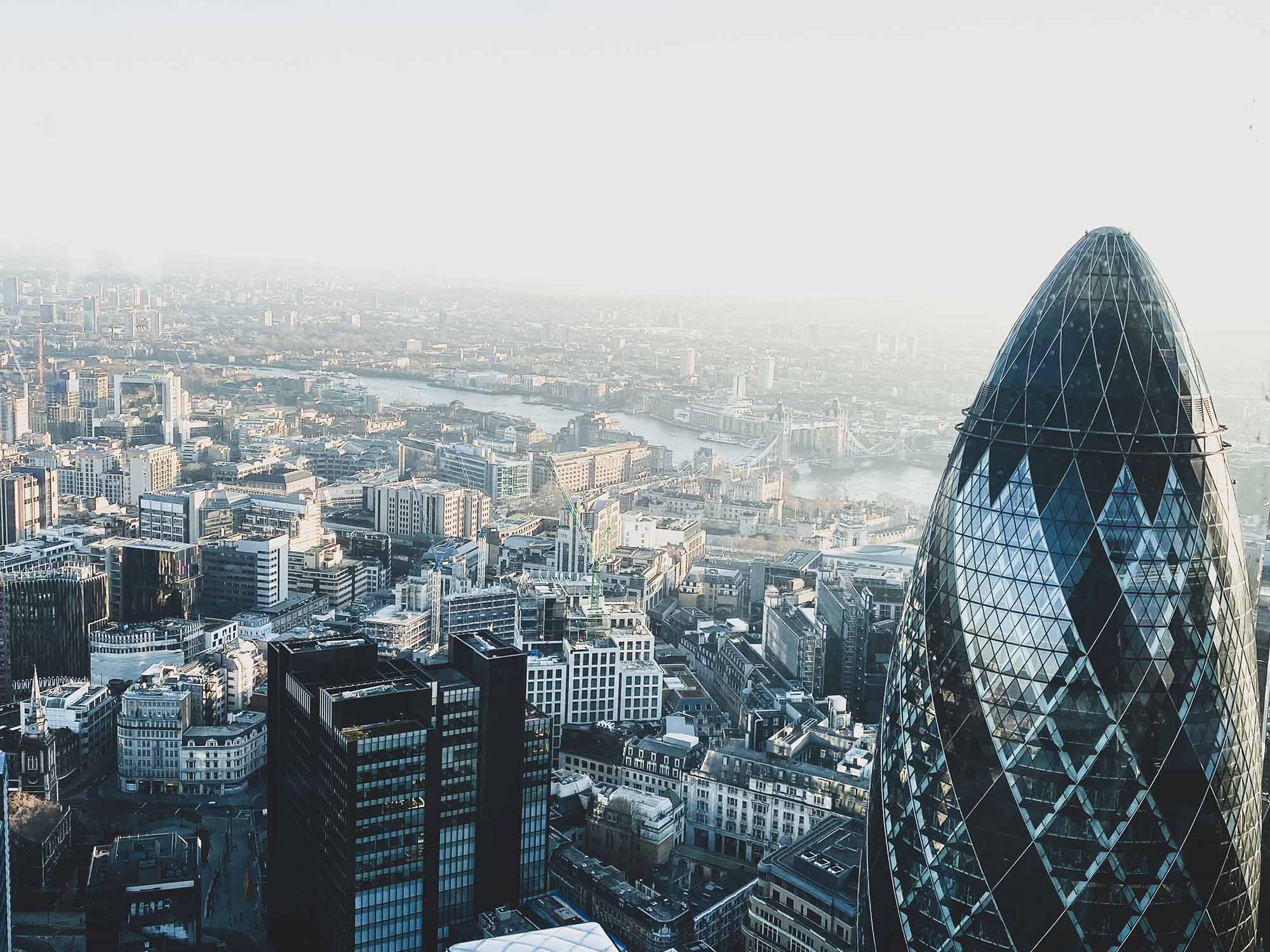 The FCA’s s166 — Passing skilled person reviews takes more than skill