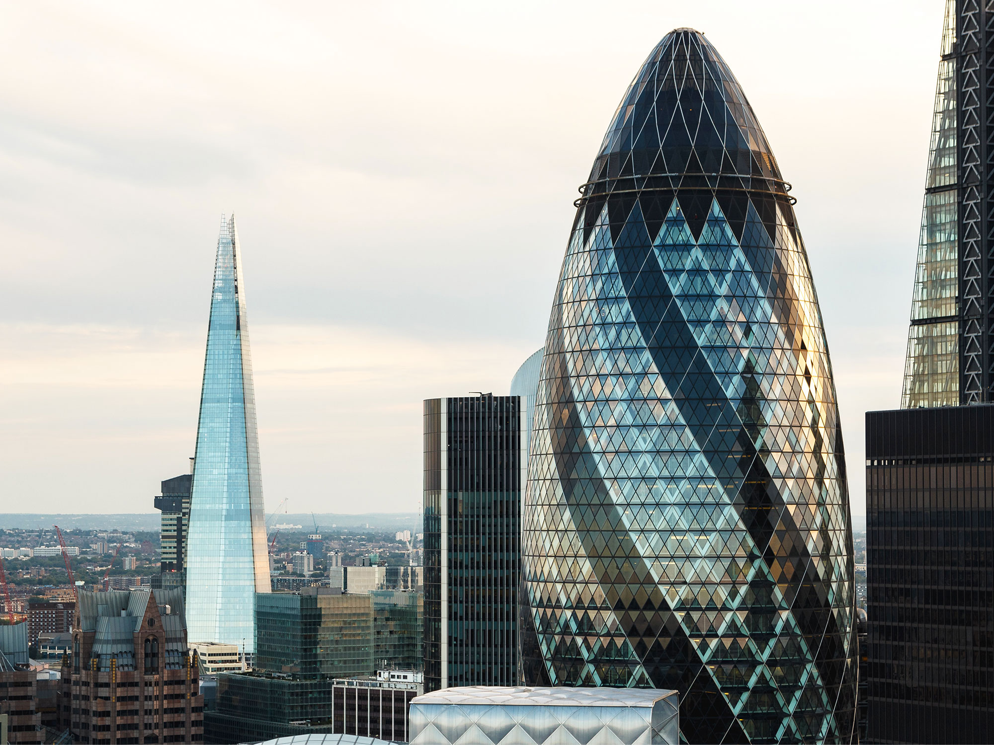 FRC’s review of the UK Corporate Governance Code: give a damn or be damned