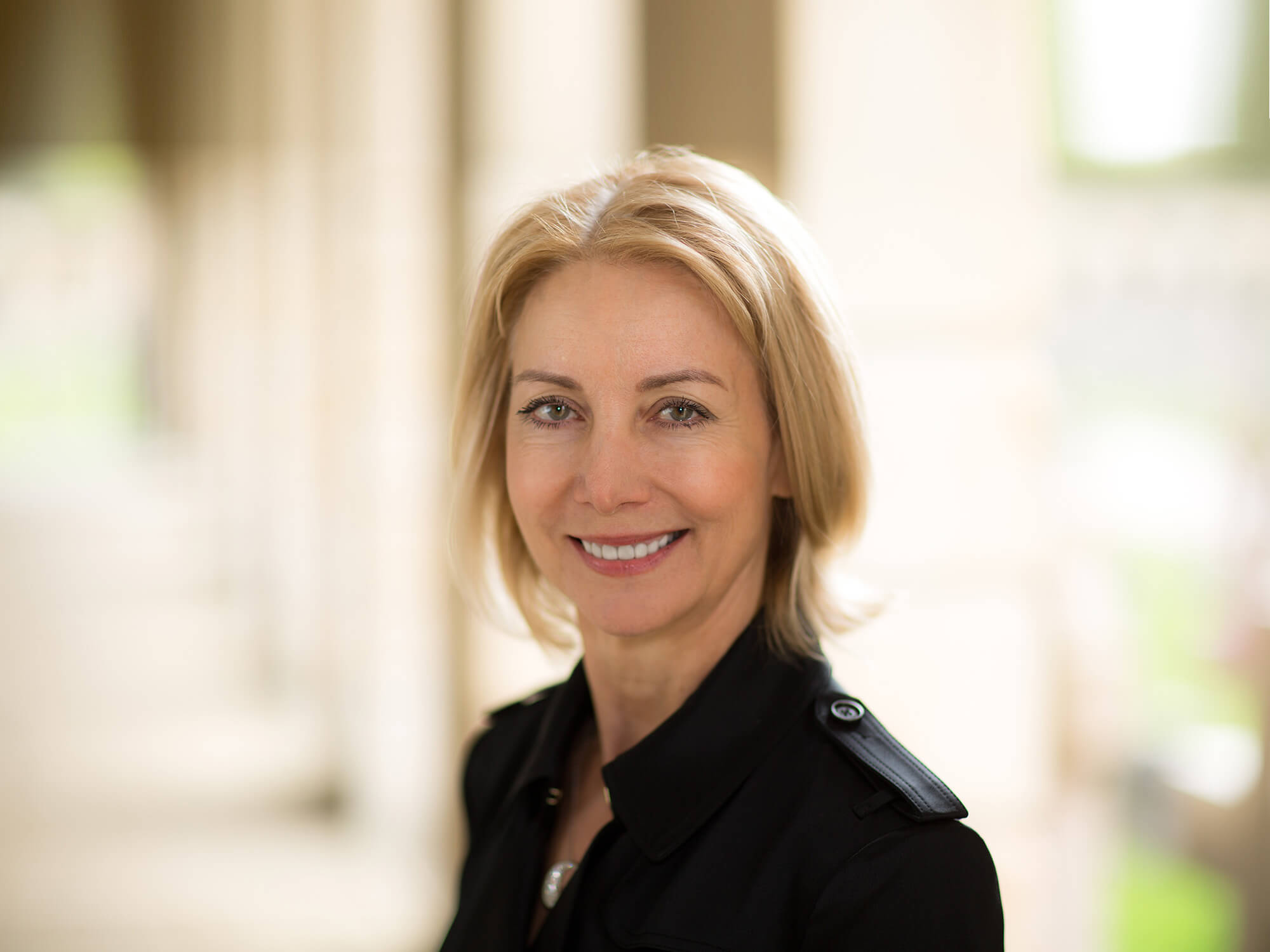 CoSec Meetup: Deliveroo’s company secretary shares her keys to success