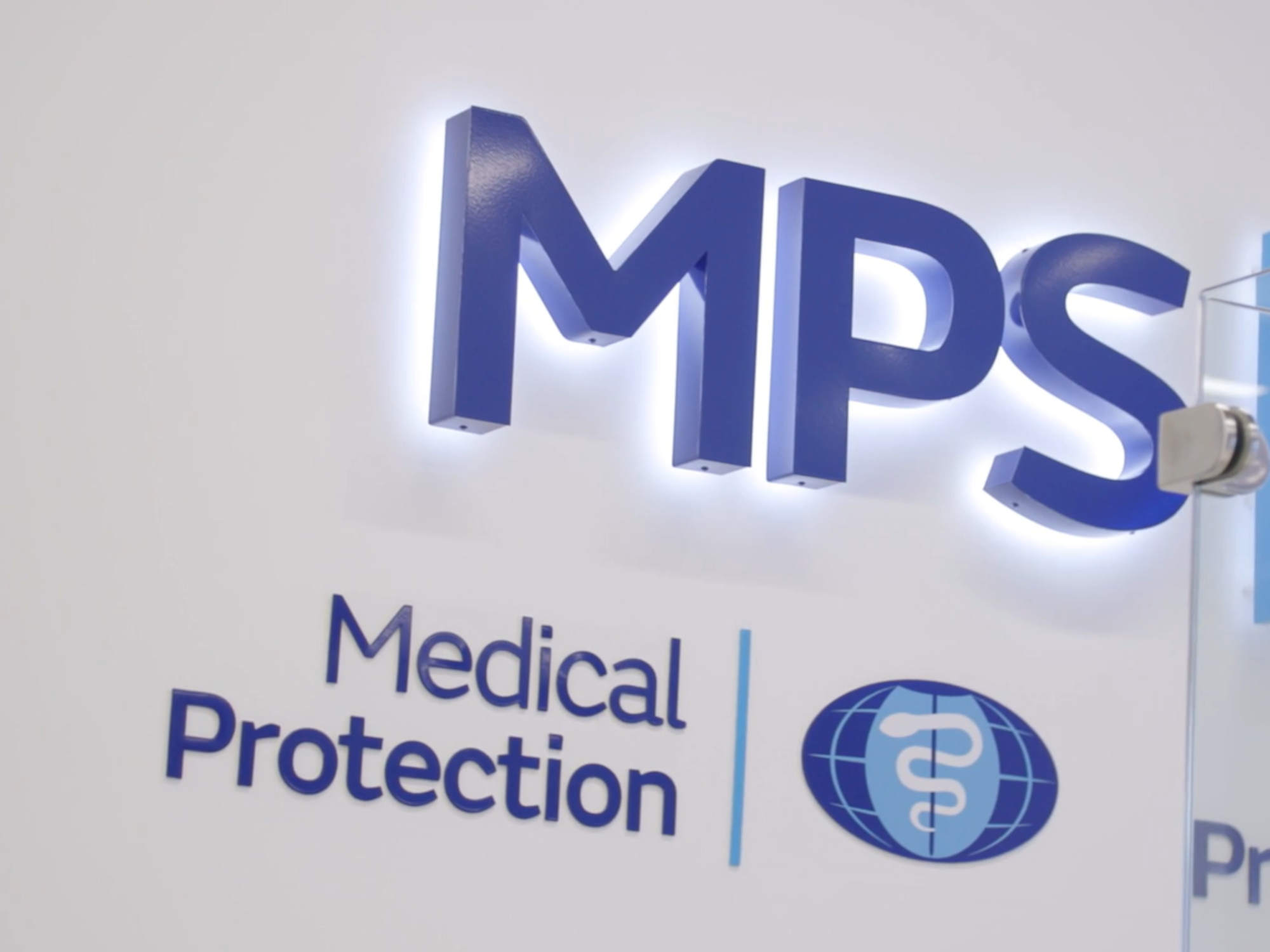 How MPS revolutionised their board reporting with Board Intelligence