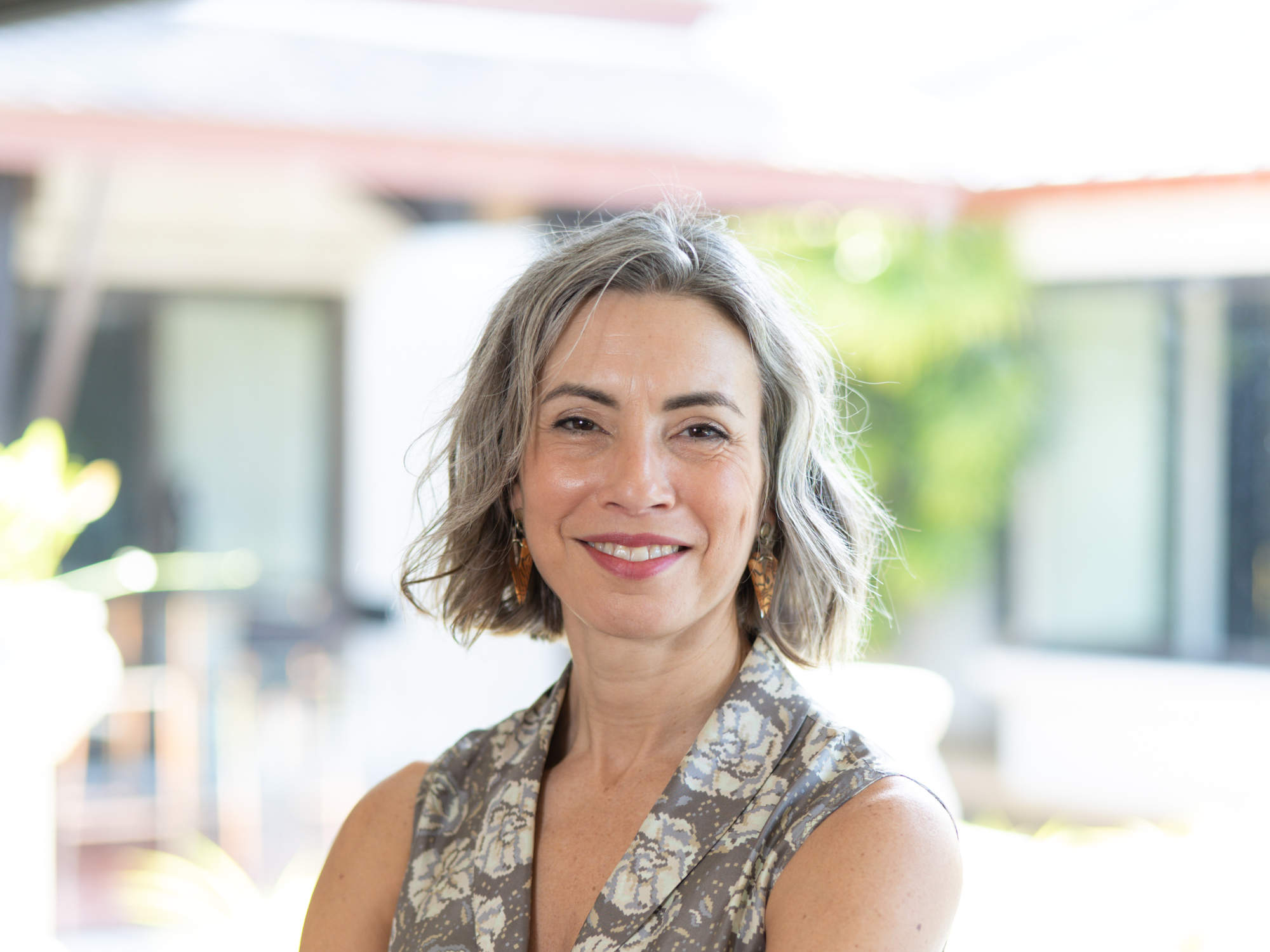 Insights from Romaney O'Malley, bolttech's Group CFO