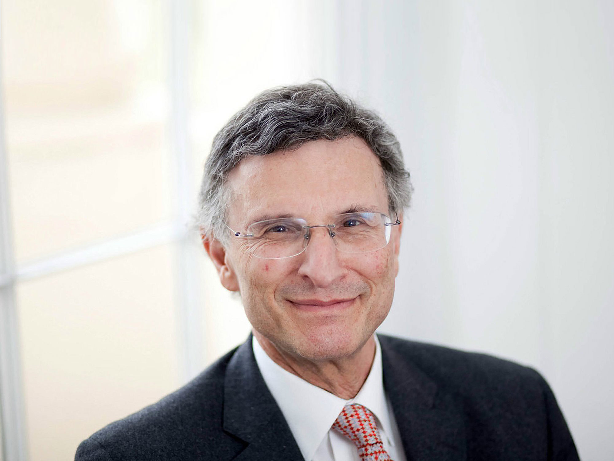 Sir Andrew Likierman: What independent judgment truly means for boards