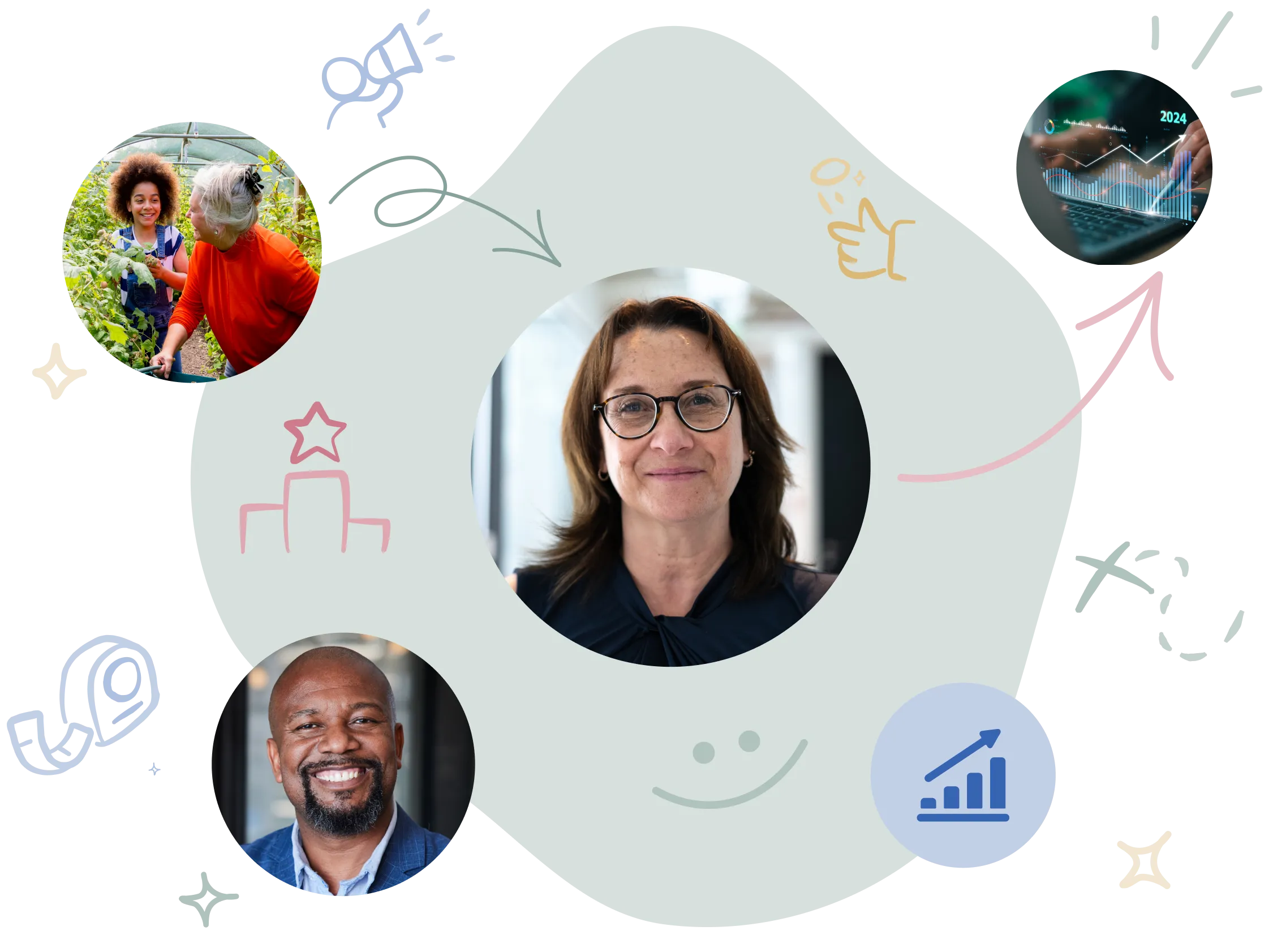 The CFO’s fairer future toolkit | Board Intelligence Think Tank