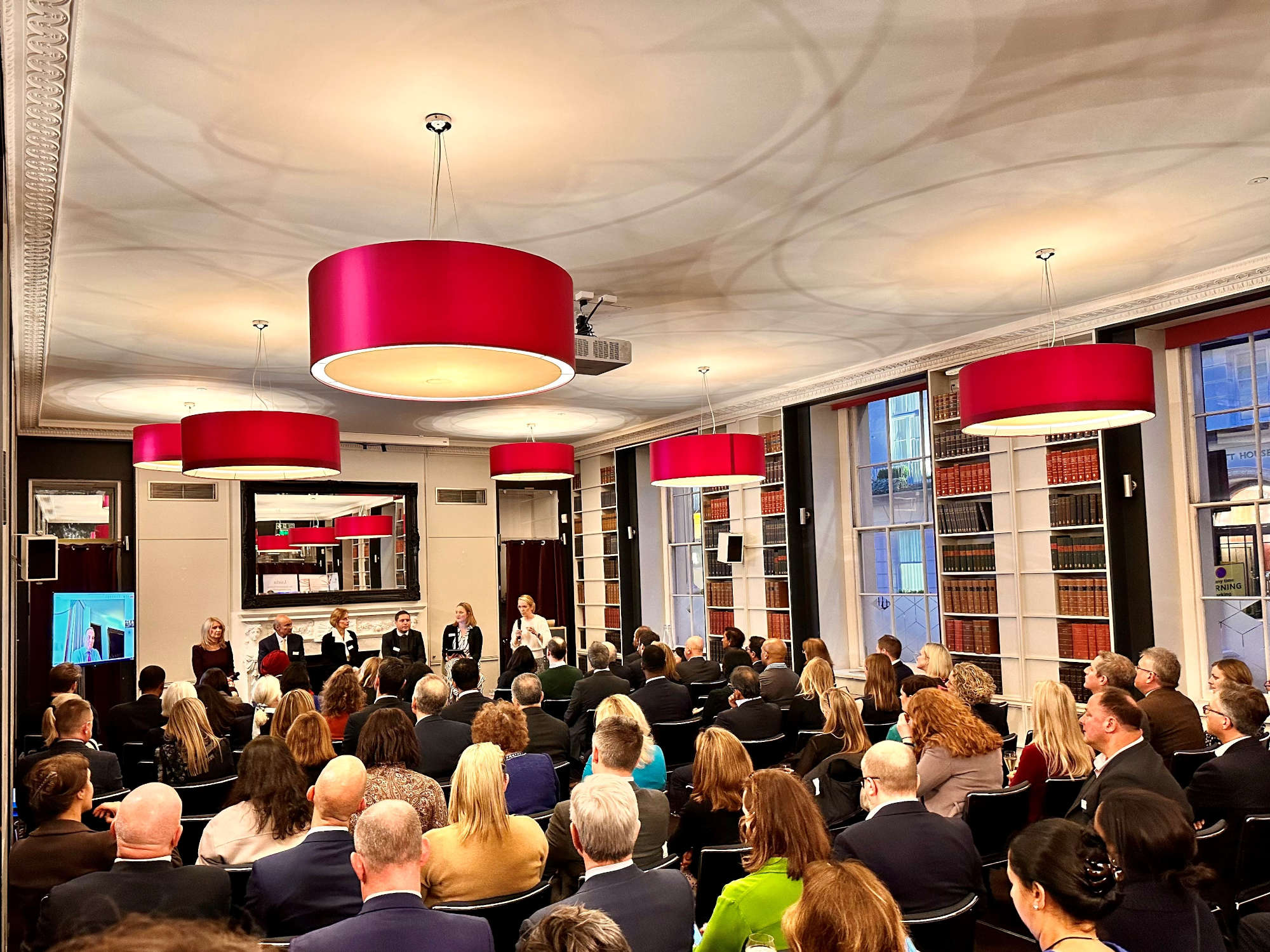 How can joining a public sector board enhance your executive career?