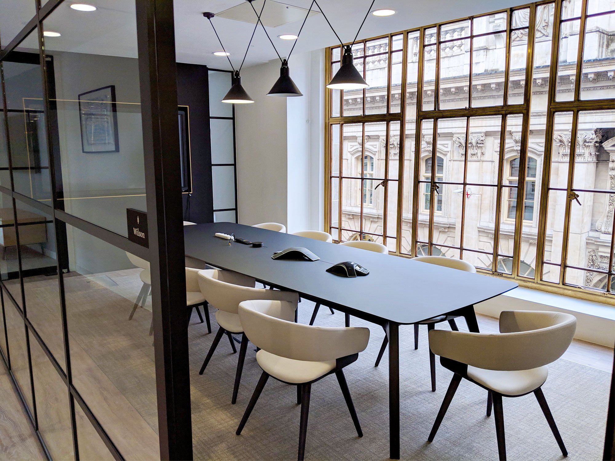 Tips for taking minutes in a virtual board meeting