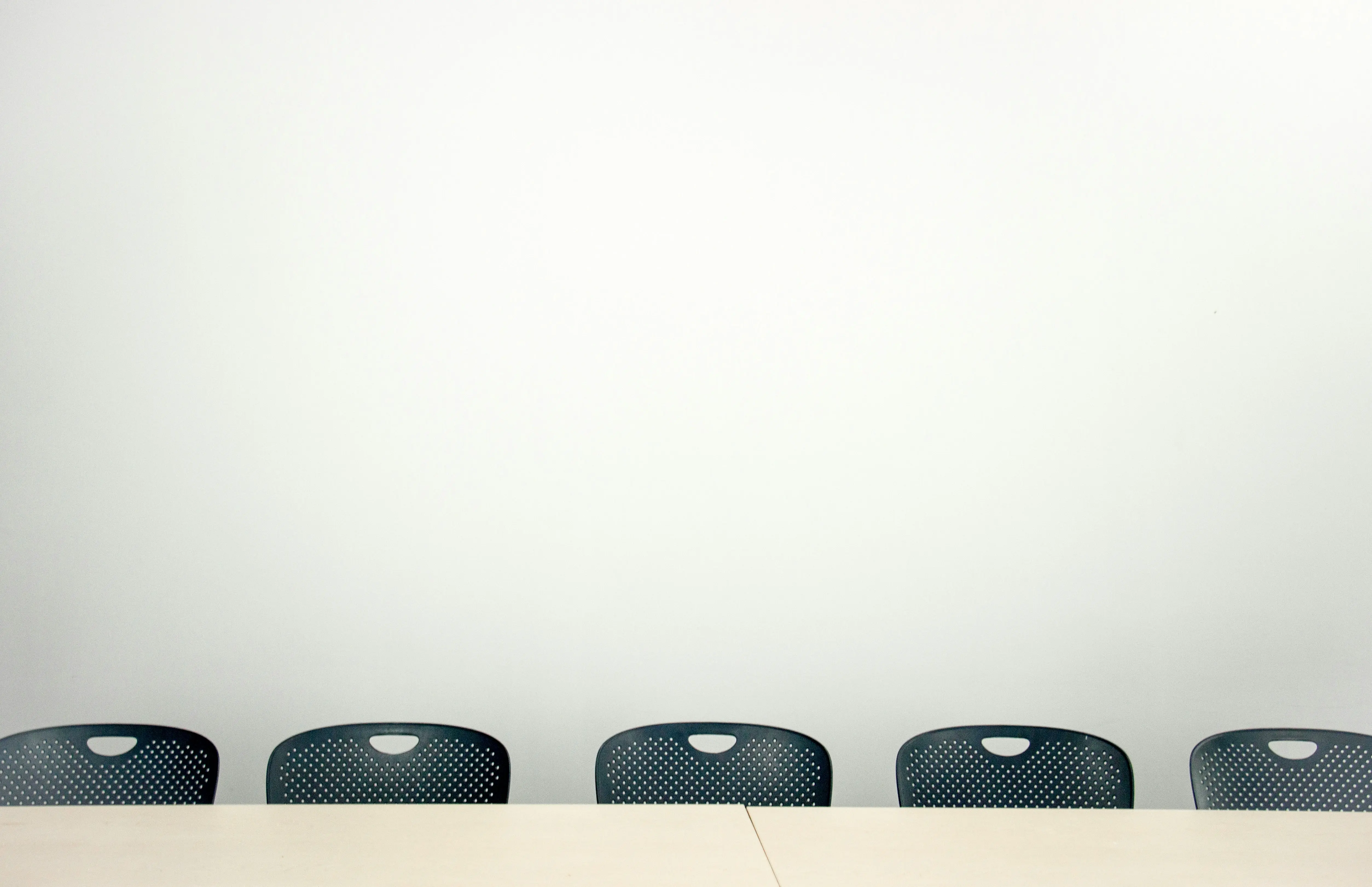 The role of the board of directors and its members
