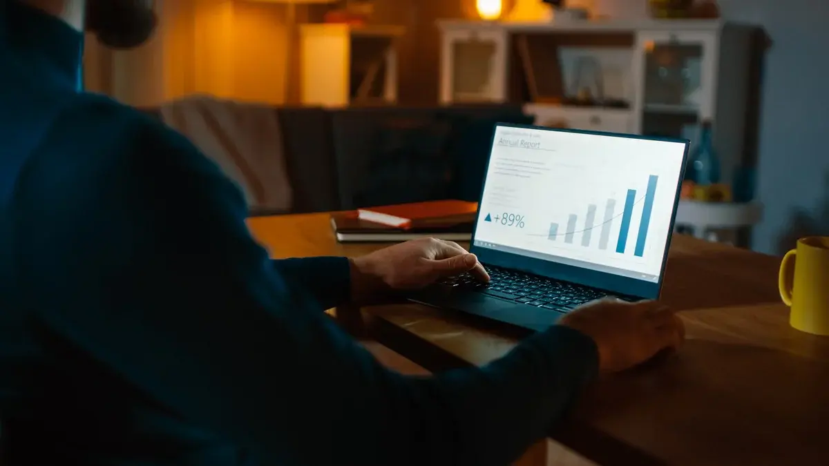 What are the top board management software platforms for 2025?